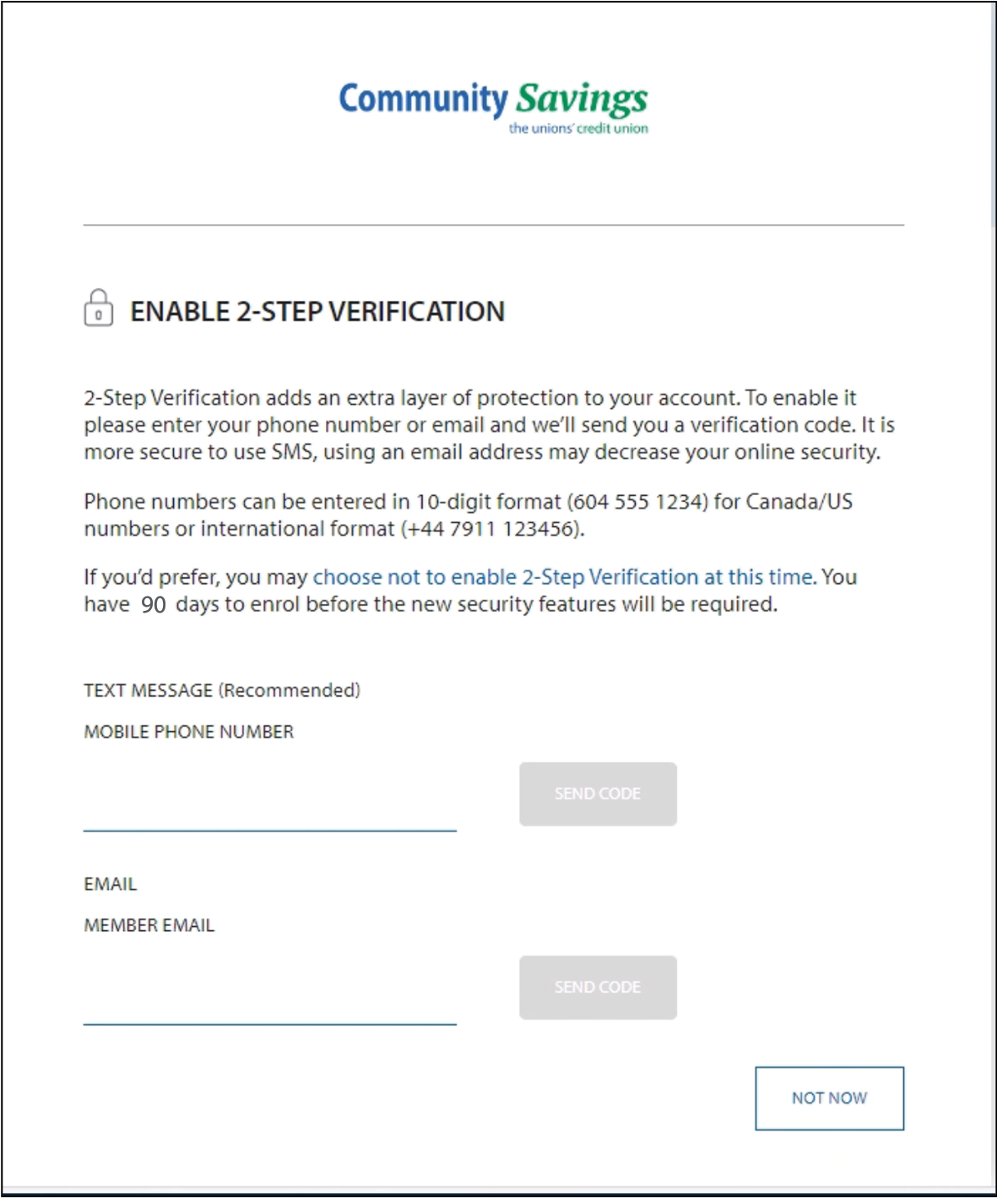 2step-verification