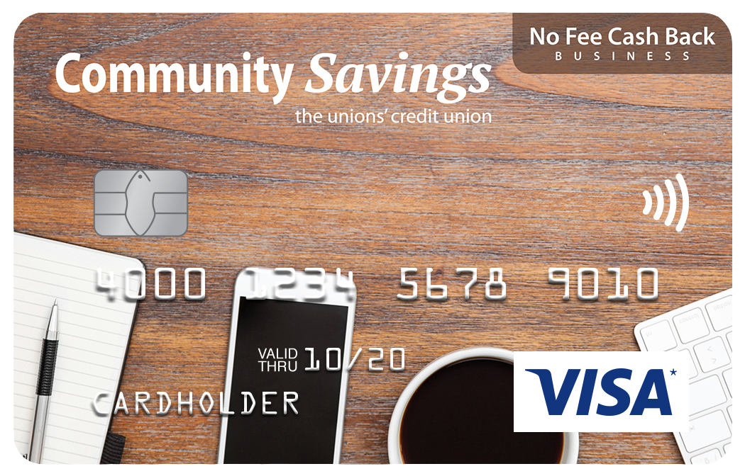 get-a-business-credit-card1