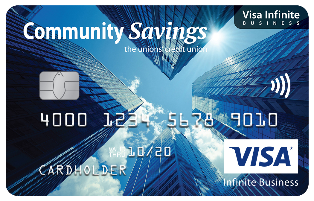 get-a-business-credit-card1