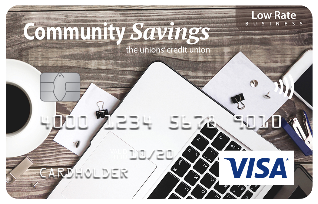 get-a-business-credit-card1