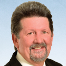 Governance | Community Savings