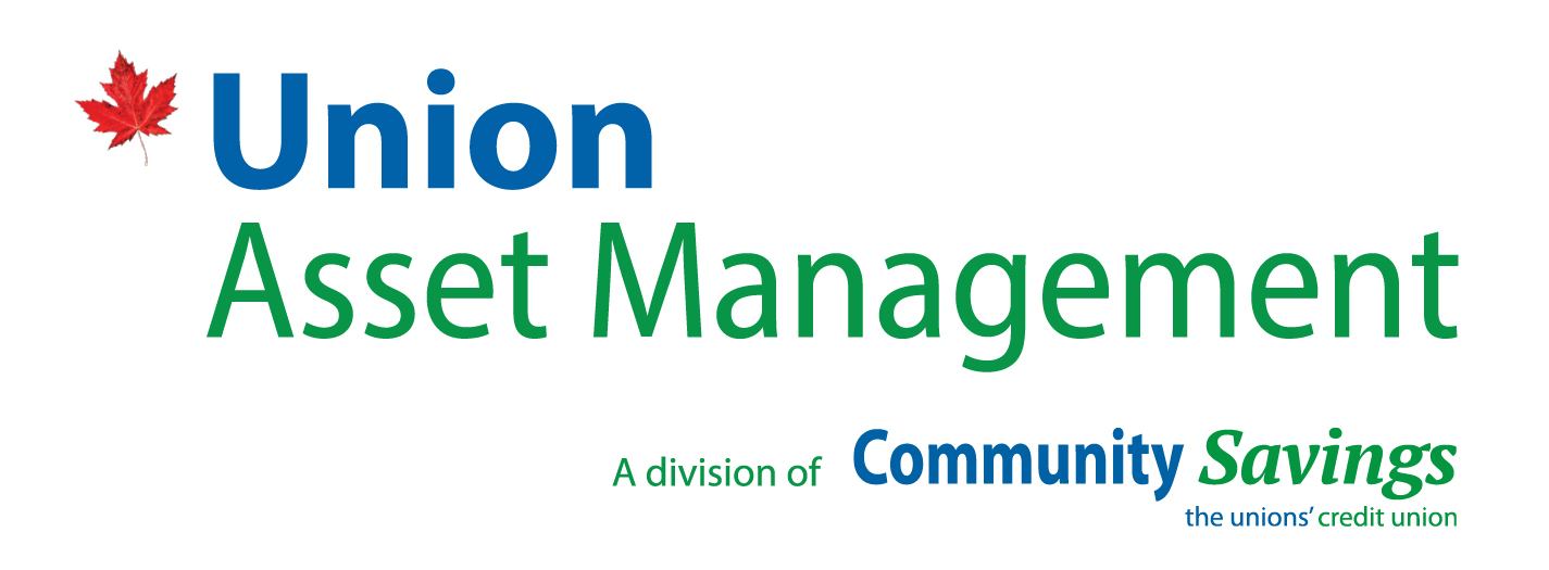 Unions | Community Savings